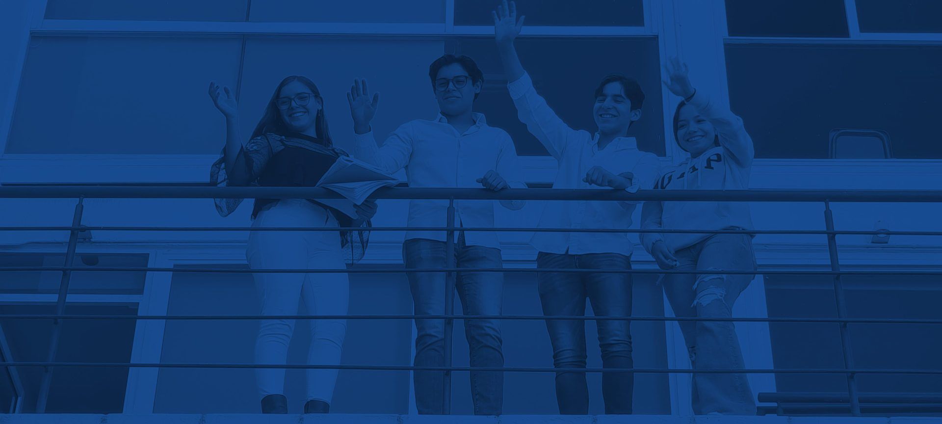 Instituto Centraa – Secundaria en un examen y Bachillerato en 15 meses ...